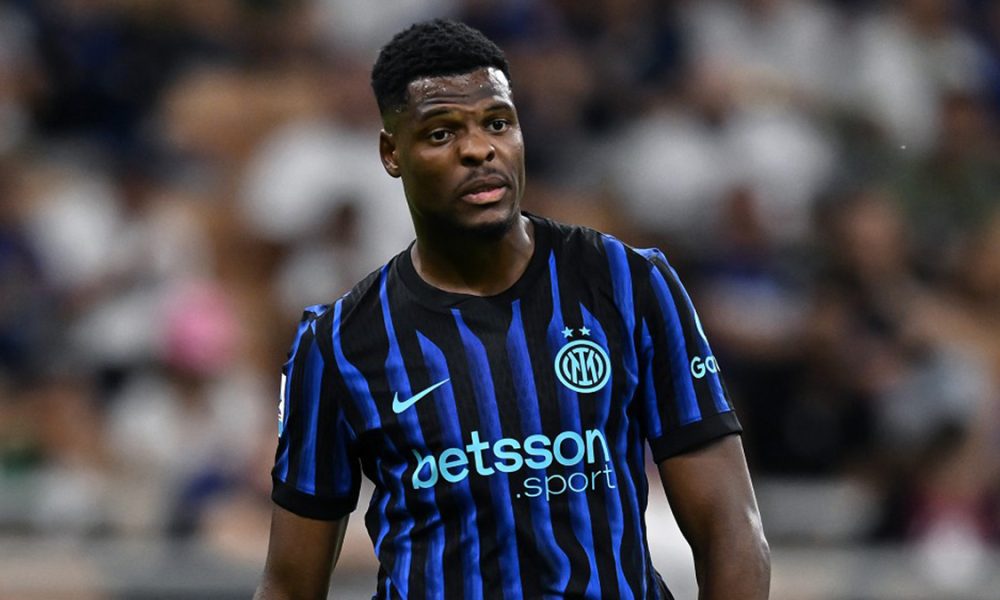 Juve Inter streaming live e diretta tv: dove vedere il derby