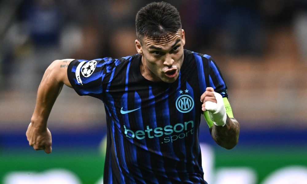 Lautaro Inter, corsa contro il tempo per il capitano!