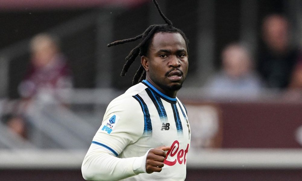 Juve Inter streaming live e diretta tv: dove vedere il derby