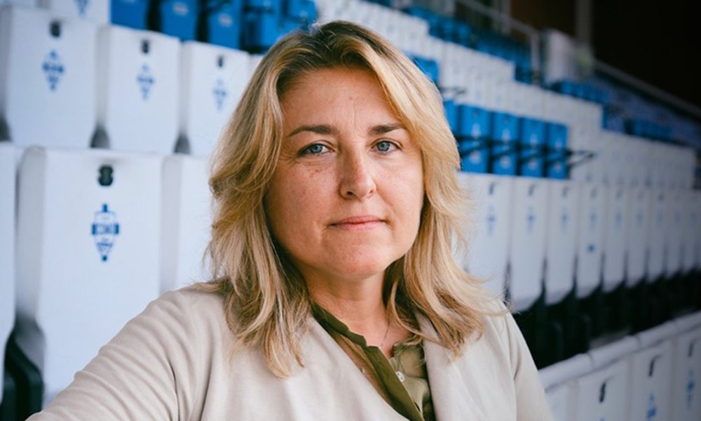 Paolo Ziliani accusa: «Dopo tre giornate messaggio è chiaro»