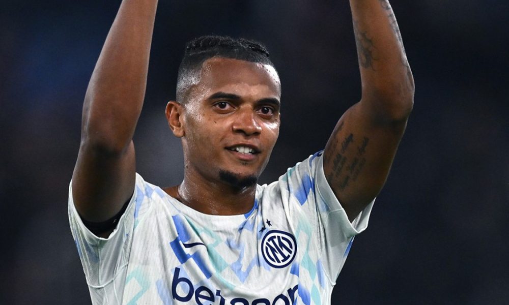 Calciomercato Inter Primavera, è fatta per Slatina!