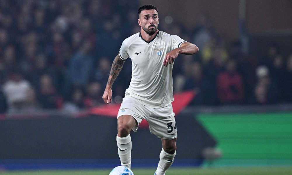 Bergomi incorona Chivu: «L'Inter è ripartita e lui è...»