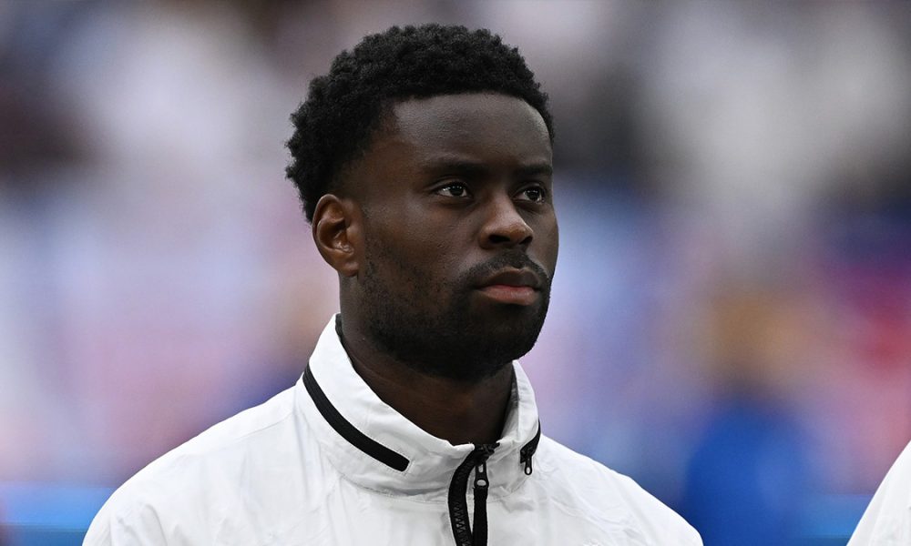 Lookman Inter, il retroscena di Romano sull'ultima offerta