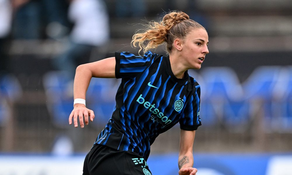 Juve Inter streaming live e diretta tv: dove vedere il derby