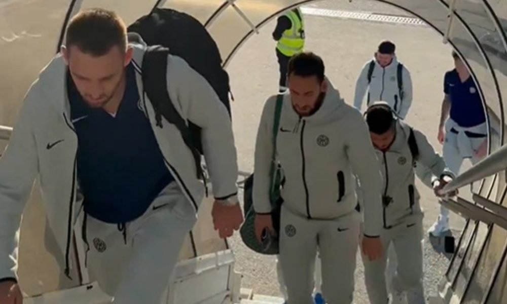 Napoli Inter, che numeri su Dazn: gli spettatori