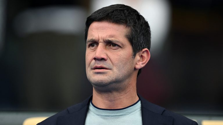 Probabili formazioni Inter Napoli: zero dubbi per Chivu