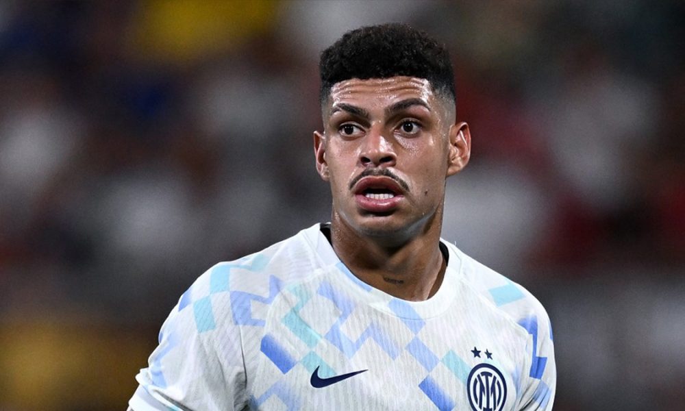 Pisa Inter, prigionieri di un paradosso: e Luis Henrique...