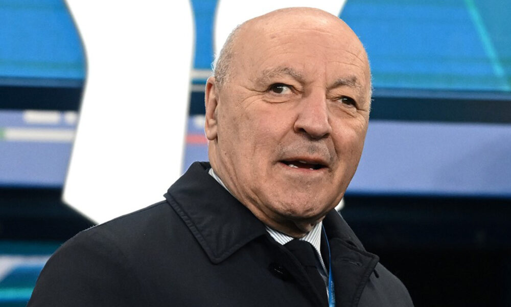 Toni sicuro: «Con Bonny ed Esposito l'Inter ha le spalle...»